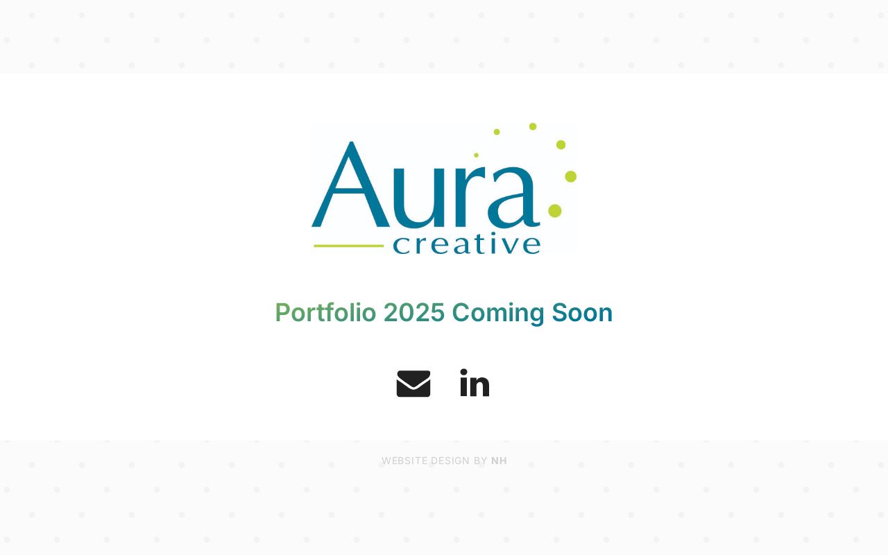 Aura Creative